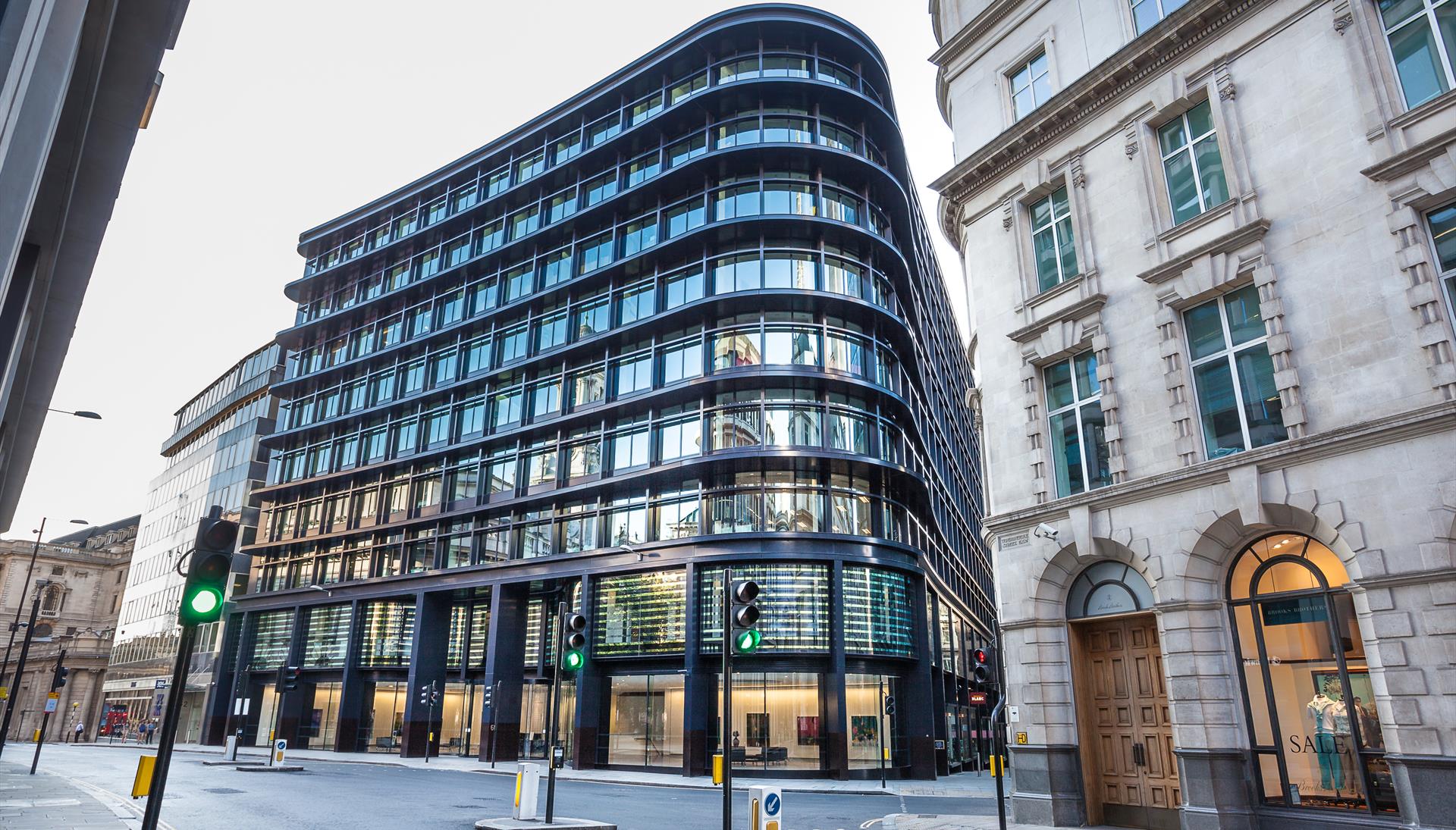 uss threadneedle street